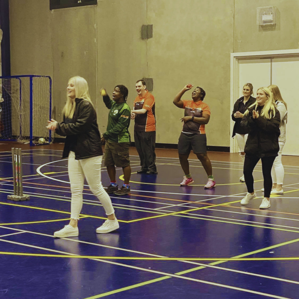 Blitzit Plan Manager is proud to be part of the team supporting Blowfly ...